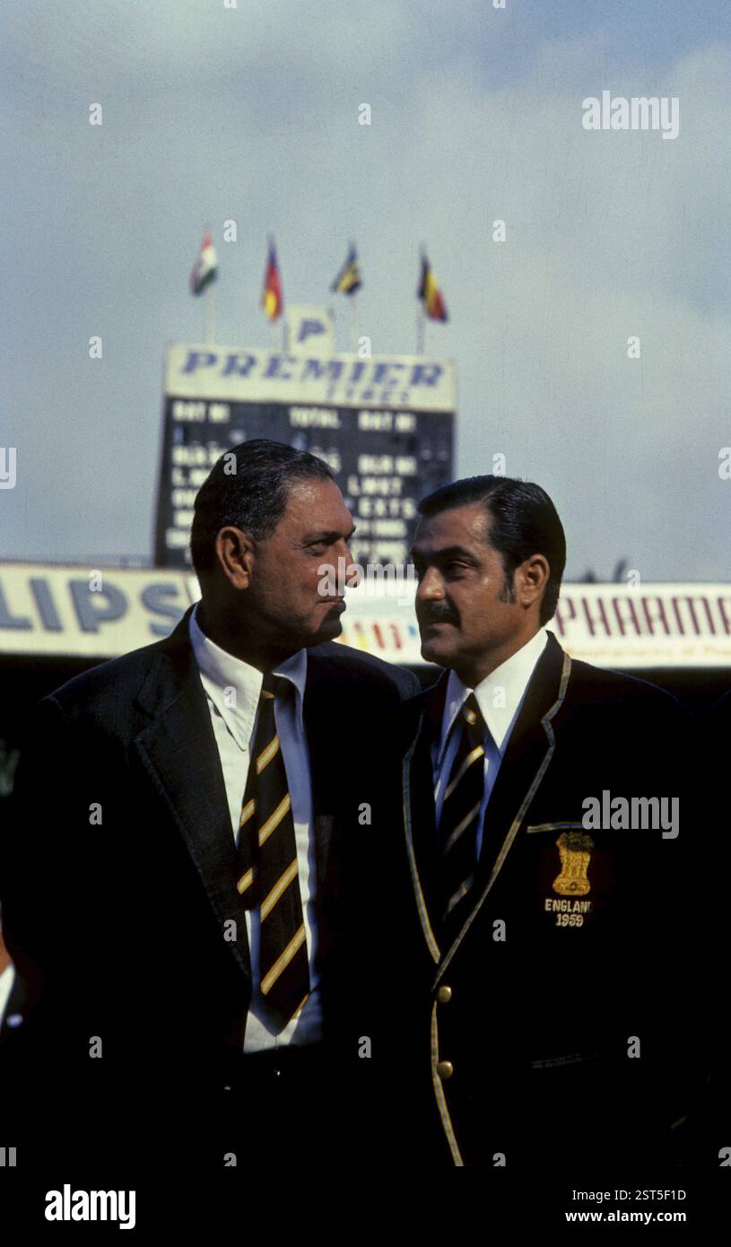 Contractor wildlife hi-res stock photography and images - Alamy