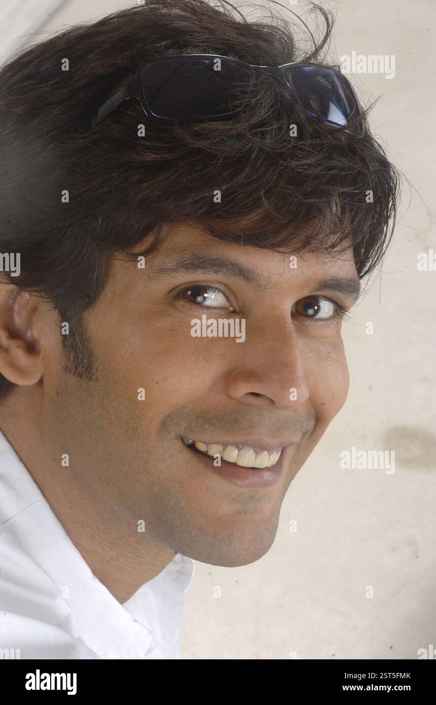 Models turned actors hi-res stock photography and images - Alamy