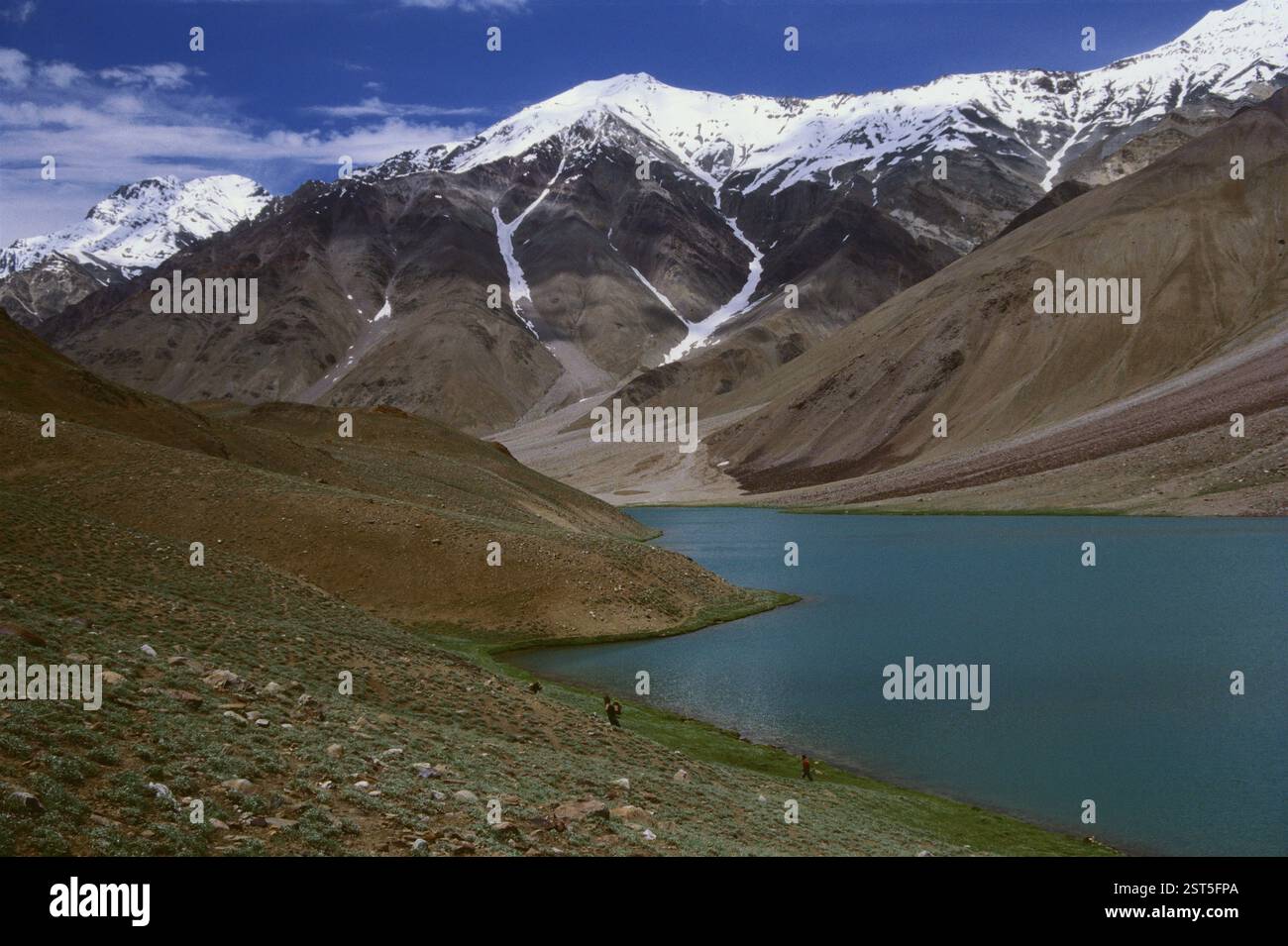 Suraj india hi-res stock photography and images - Alamy