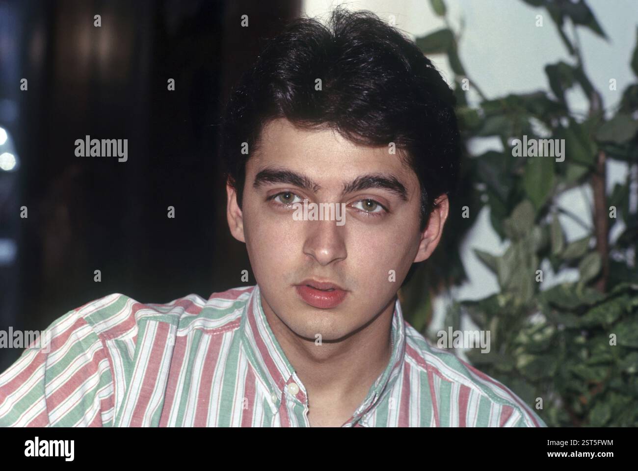 Jugal Hansraj 2013 Jugal Hansraj Vs Jimmy Shergill. Who Was More