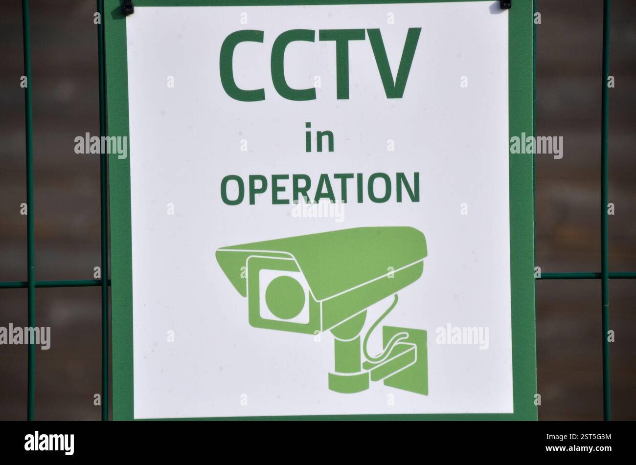 Oakham rutland sign hi-res stock photography and images - Alamy
