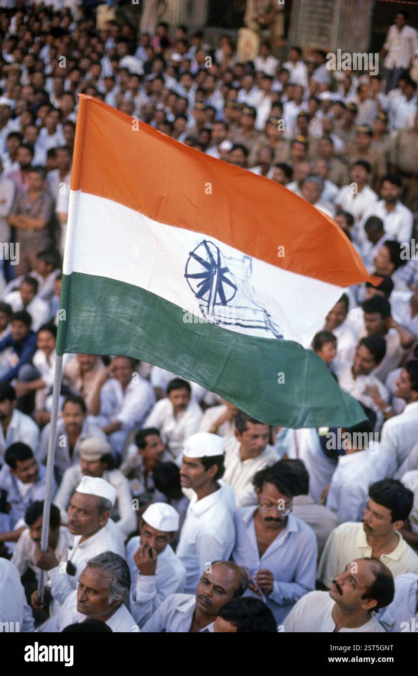 Independence Day Celebration Stock Photo - Alamy