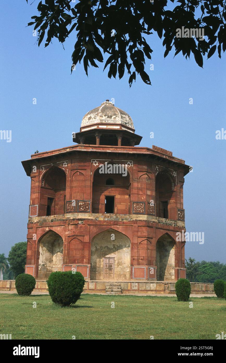Sher mandal hi-res stock photography and images - Alamy
