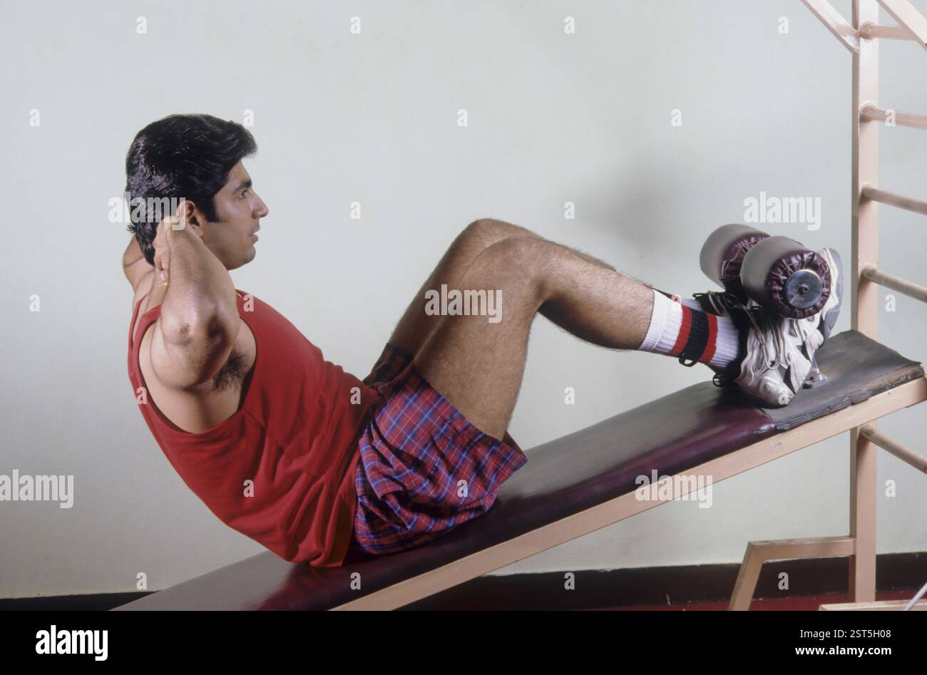 Trains railways indian man hi-res stock photography and images - Alamy