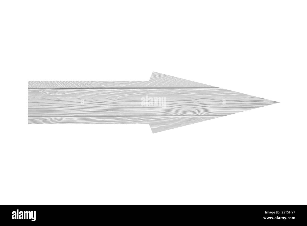 Arrow color Black and White Stock Photos & Images - Alamy
