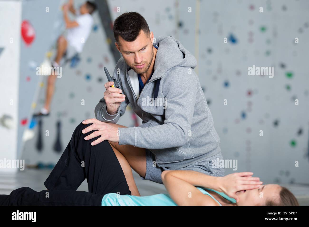 Worman hi-res stock photography and images - Alamy