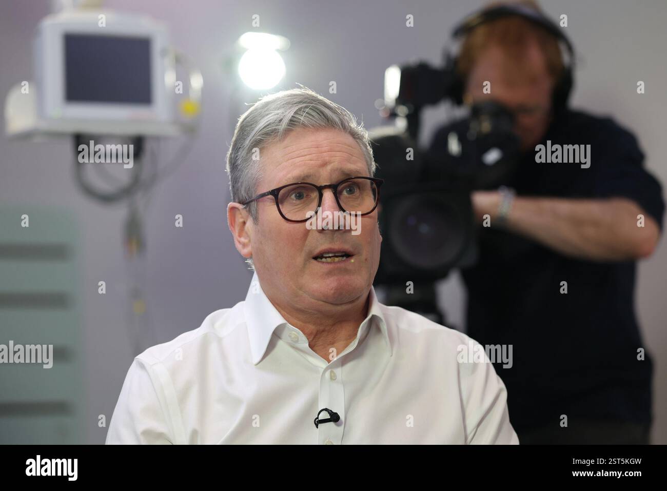 Asda patchway super centre hi-res stock photography and images - Alamy