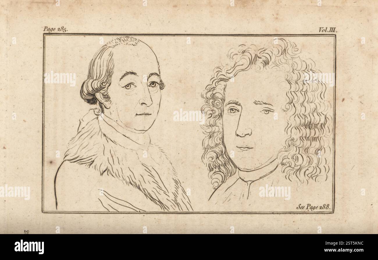 John hoze hi-res stock photography and images - Alamy