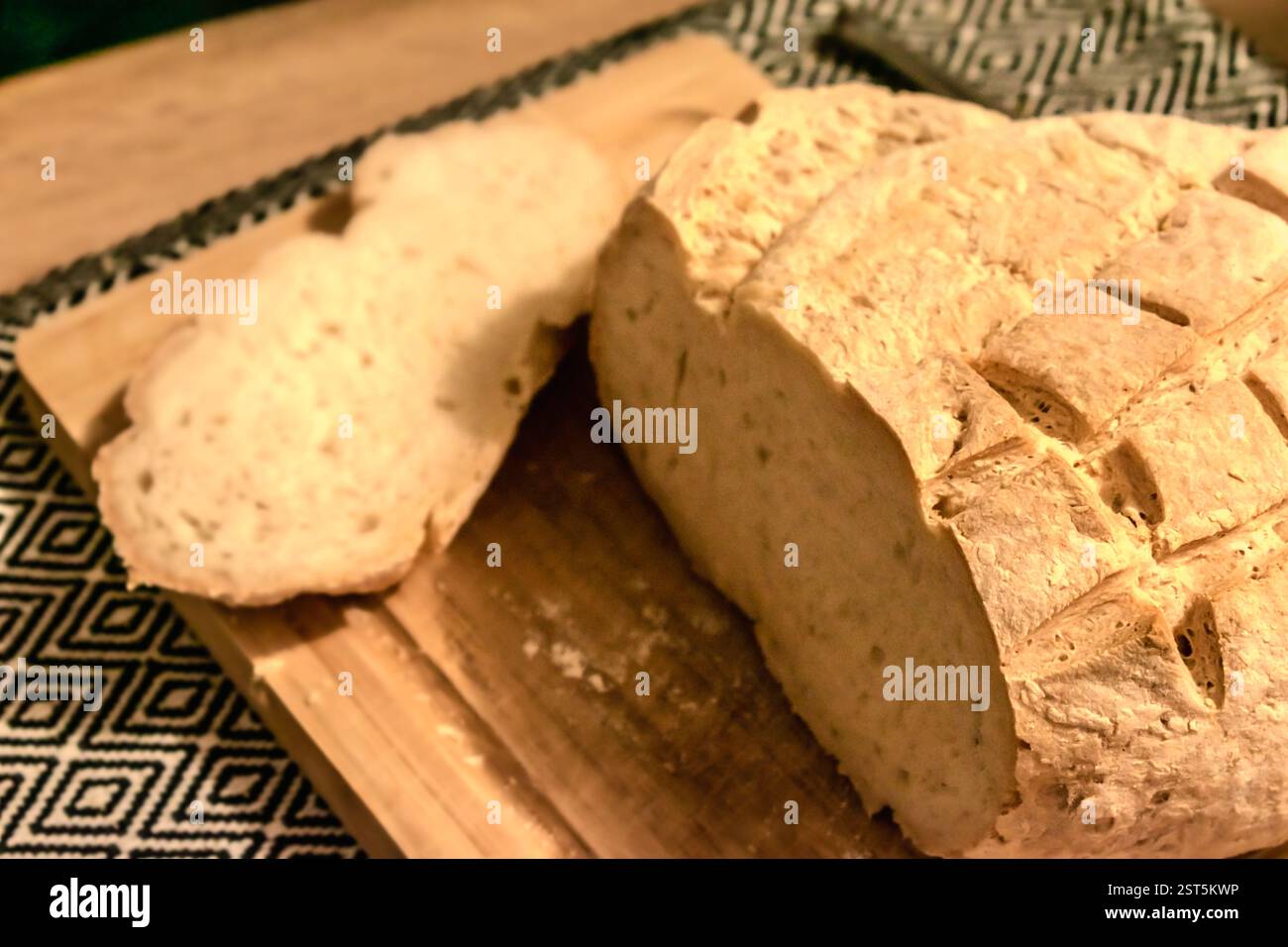 Panem hi-res stock photography and images - Alamy