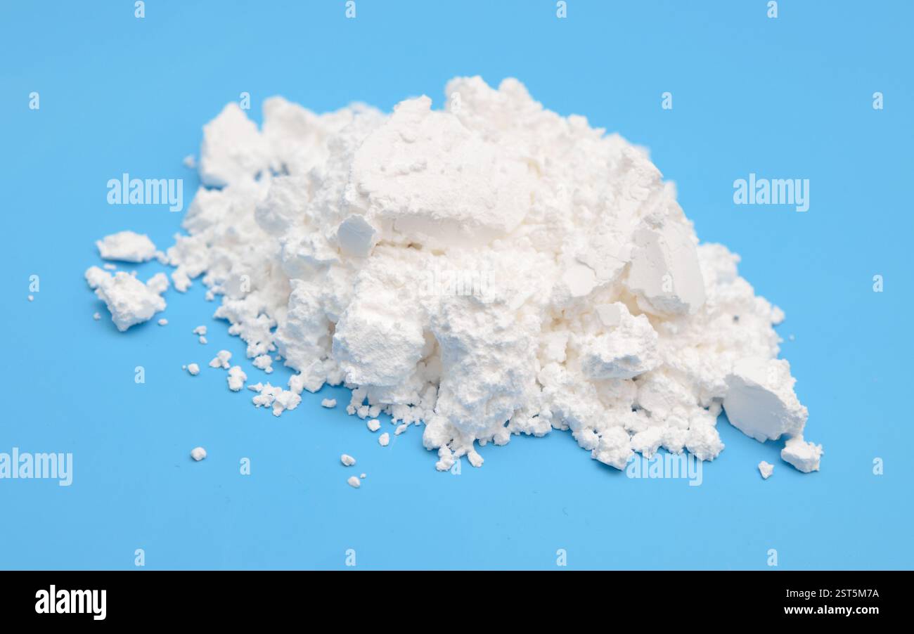 Zinc borate refers to a family of inorganic compounds consisting of ...