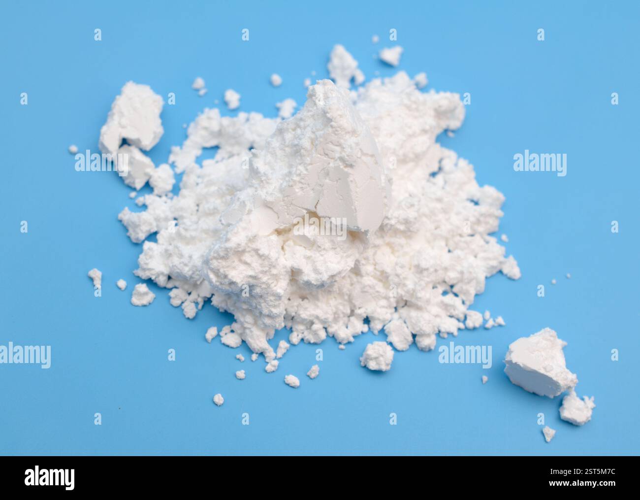 Zinc borate refers to a family of inorganic compounds consisting of ...