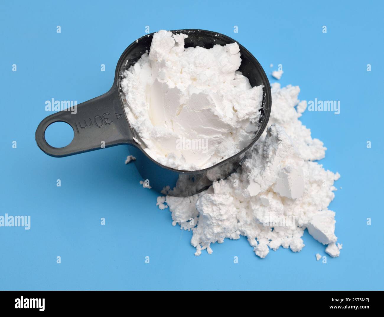 Zinc borate refers to a family of inorganic compounds consisting of ...