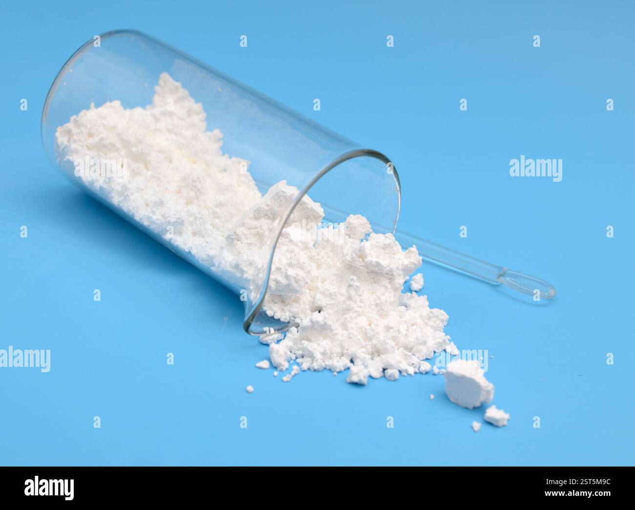 Zinc borate refers to a family of inorganic compounds consisting of ...