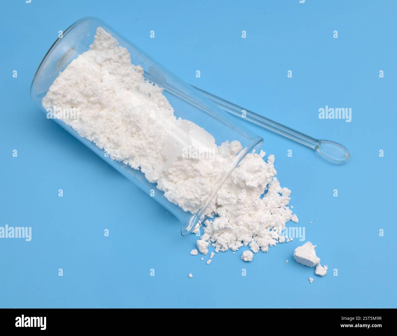 Zinc borate refers to a family of inorganic compounds consisting of ...