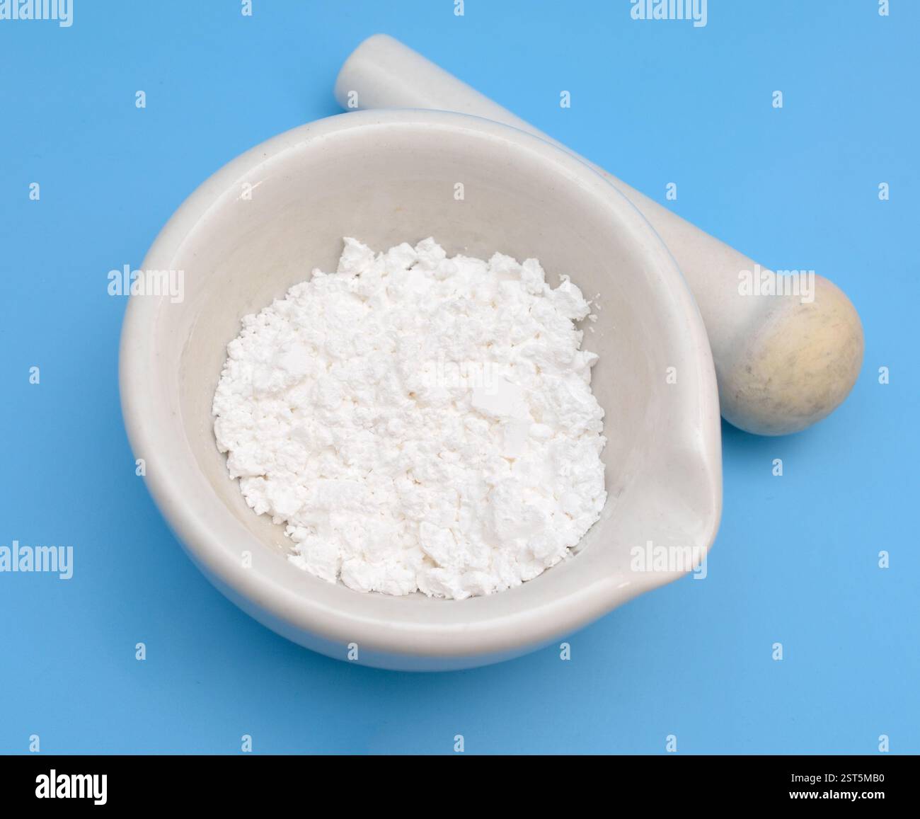 Zinc borate refers to a family of inorganic compounds consisting of ...