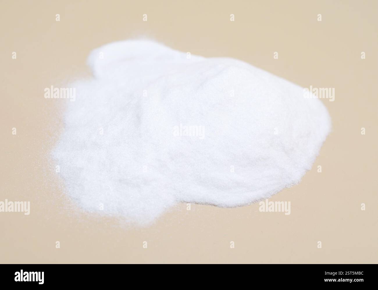 Zinc lactate is a chemical compound, a salt of zinc and lactic acid ...