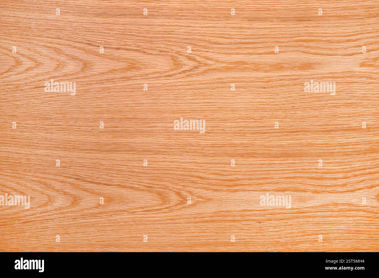 Oak wood particleboard for kitchen cabinets as texture Stock Photo - Alamy