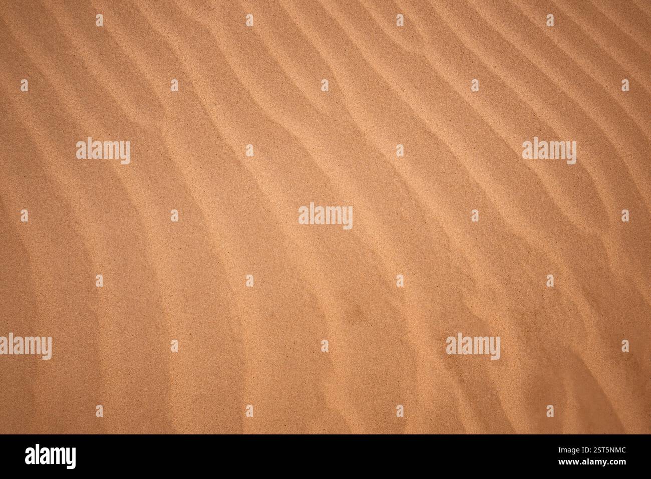 Brown beach sand texture as background, top view Stock Photo - Alamy