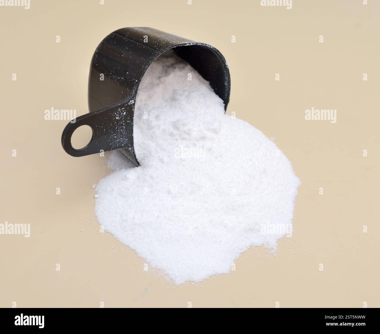 Silicon dioxide, also known as silica, is an oxide of silicon with the ...