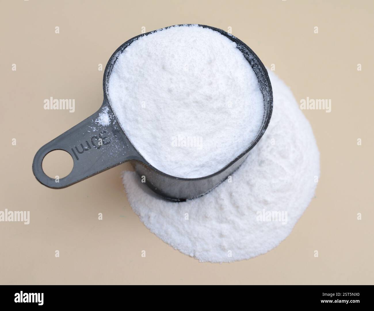 Silicon dioxide, also known as silica, is an oxide of silicon with the ...