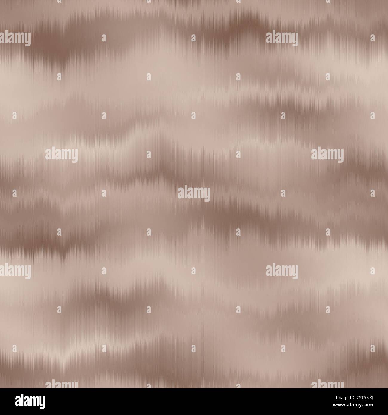 Soft brown space dyed washed melange texture seamless pattern. Natural ...