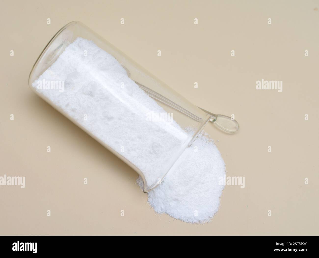 Silicon dioxide, also known as silica, is an oxide of silicon with the ...