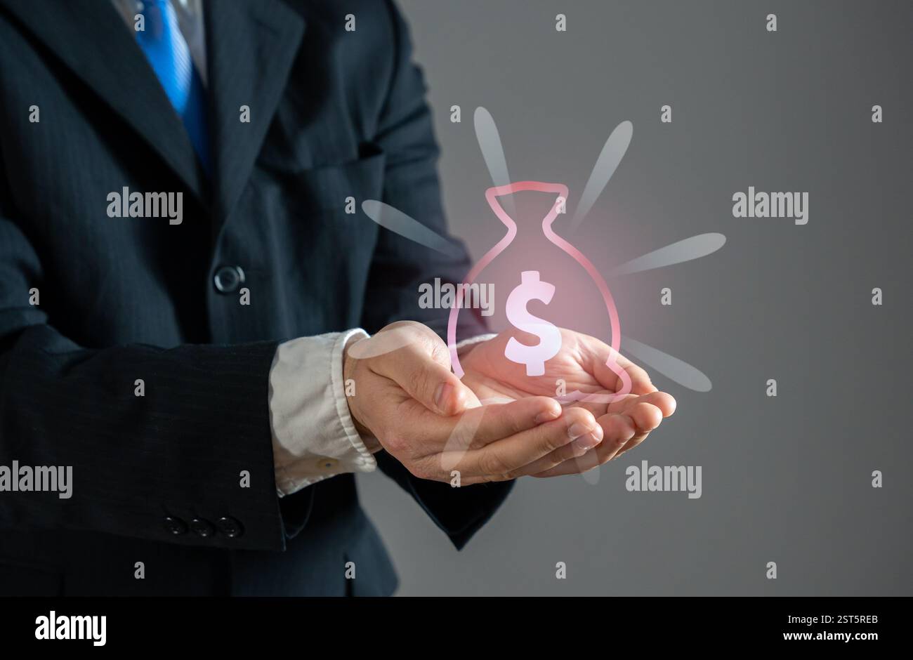 Shrinking assets hi-res stock photography and images - Alamy