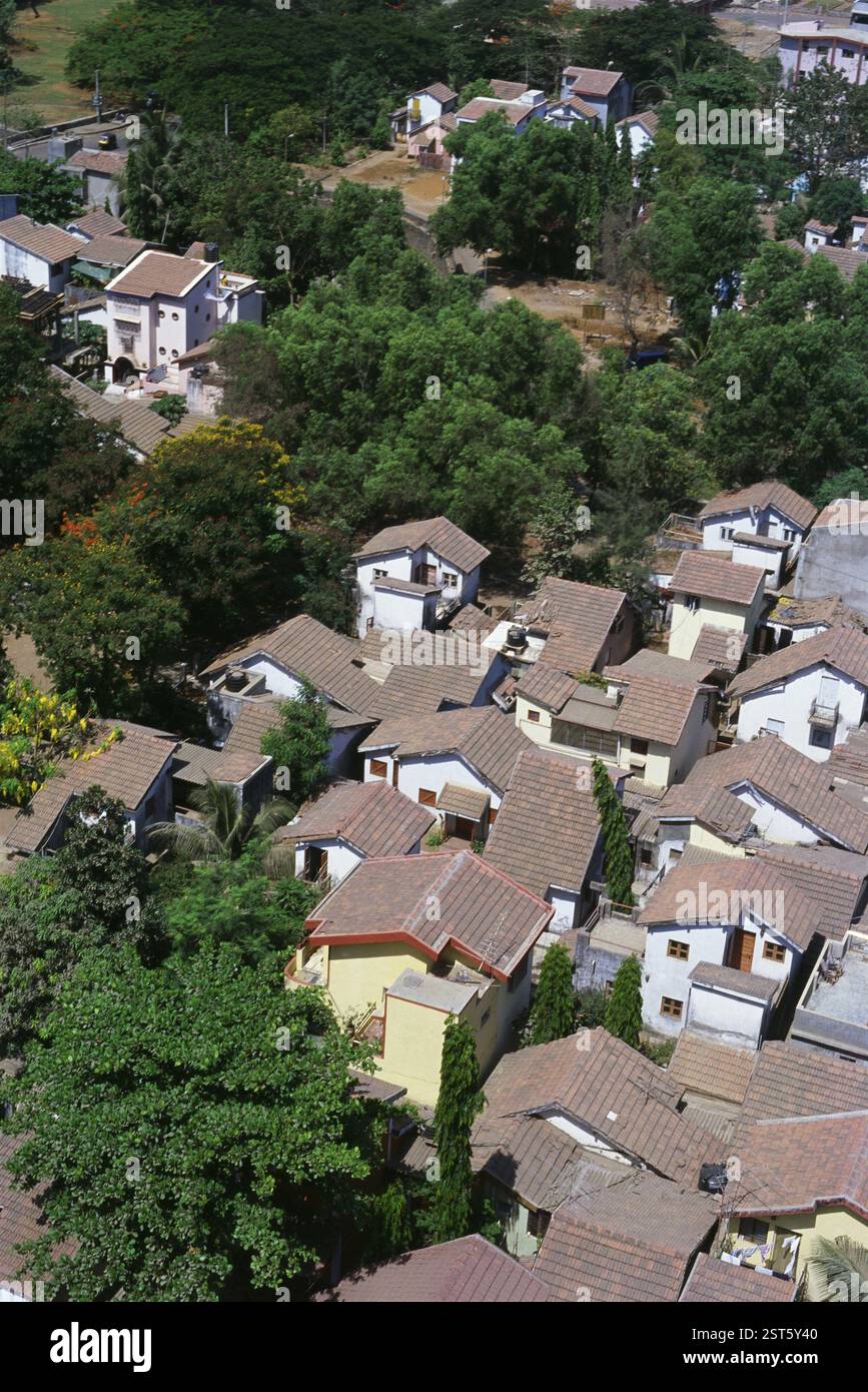 Belapur hi-res stock photography and images - Alamy