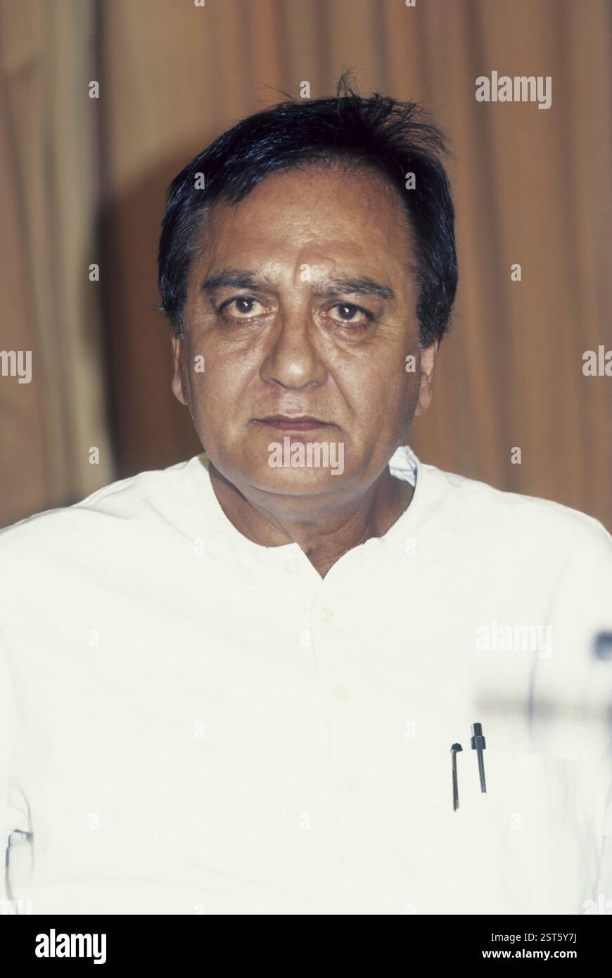 Sunil dutt hi-res stock photography and images - Alamy