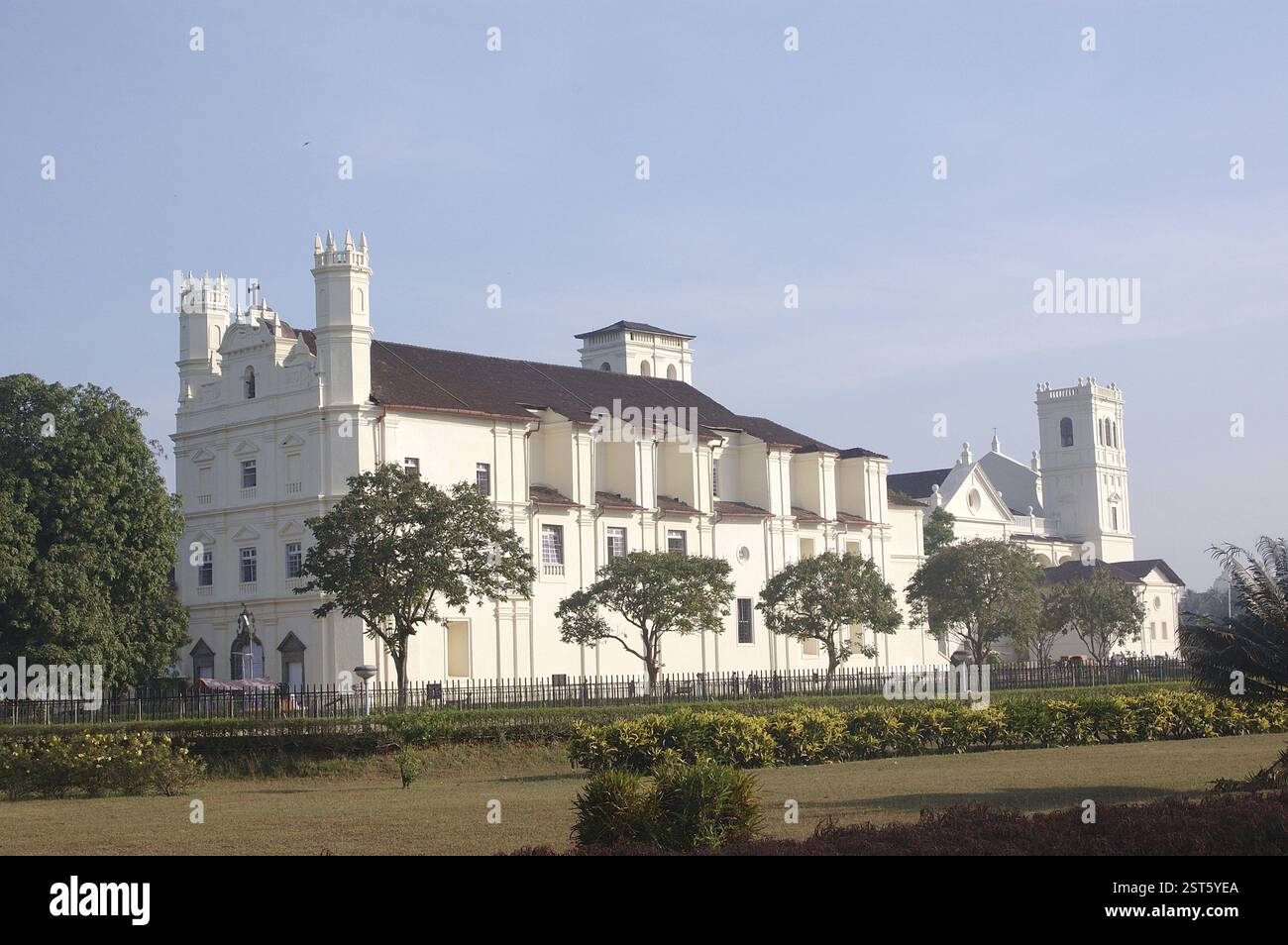 Se Cathedral, Church, Religion, Christian, Art, Culture & History, Old ...