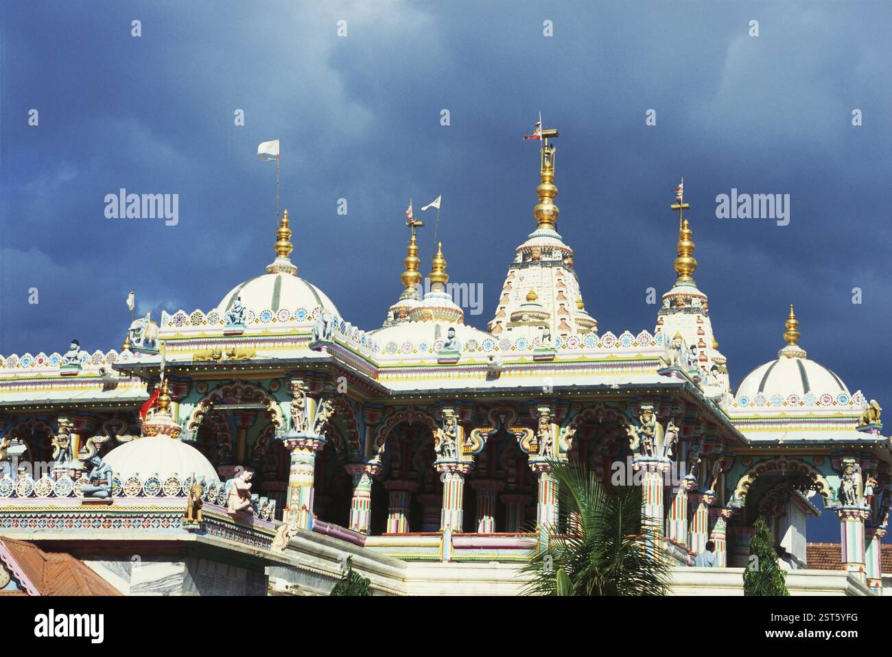 Gujarat landmarks hi-res stock photography and images - Alamy