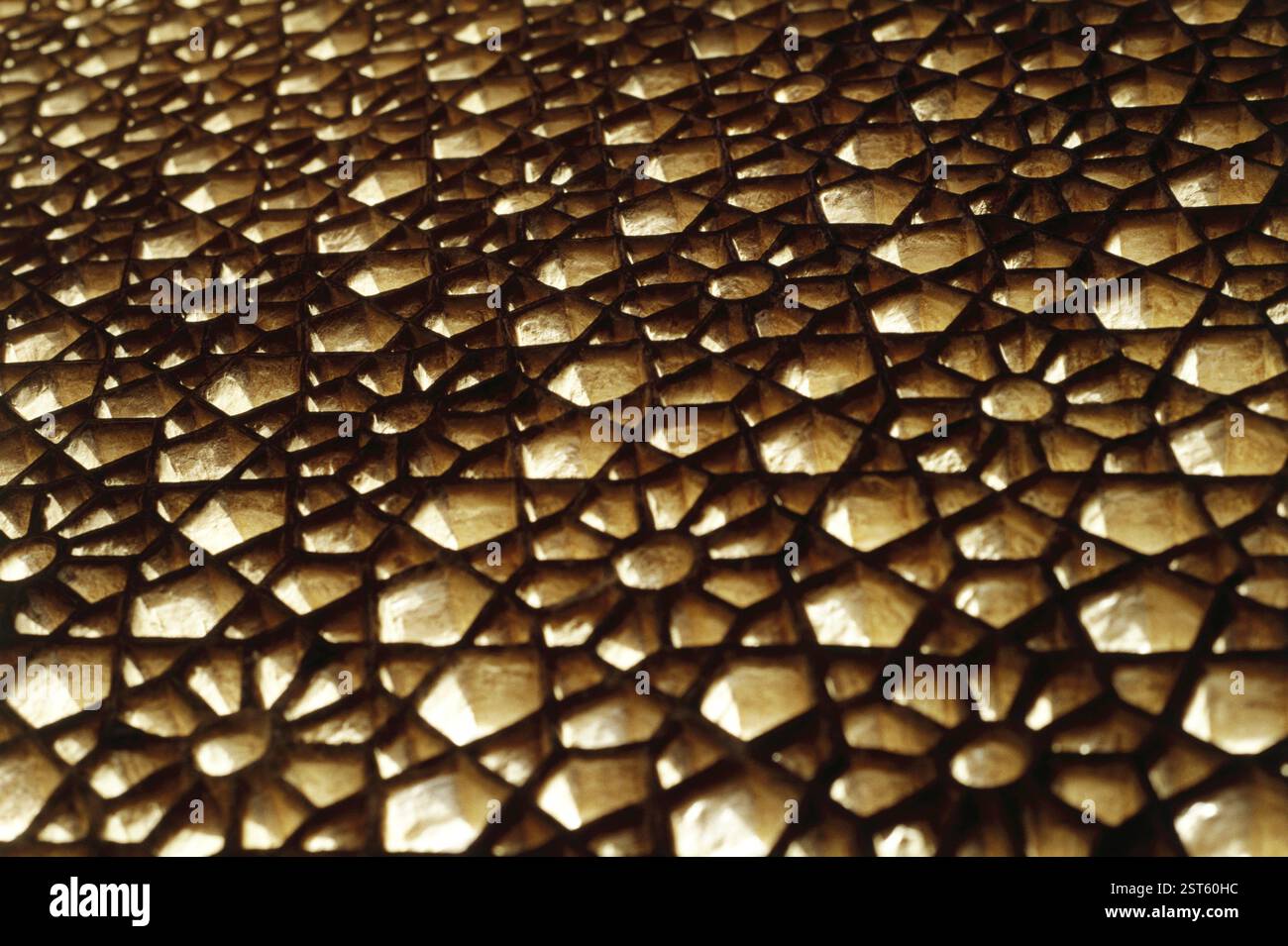 Sheikh Salim Chisti's tomb, Fatehpur Sikri, uttar pradesh, india Stock ...