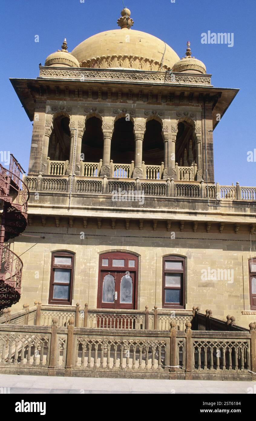 Kutch mandvi gujarat hi-res stock photography and images - Alamy