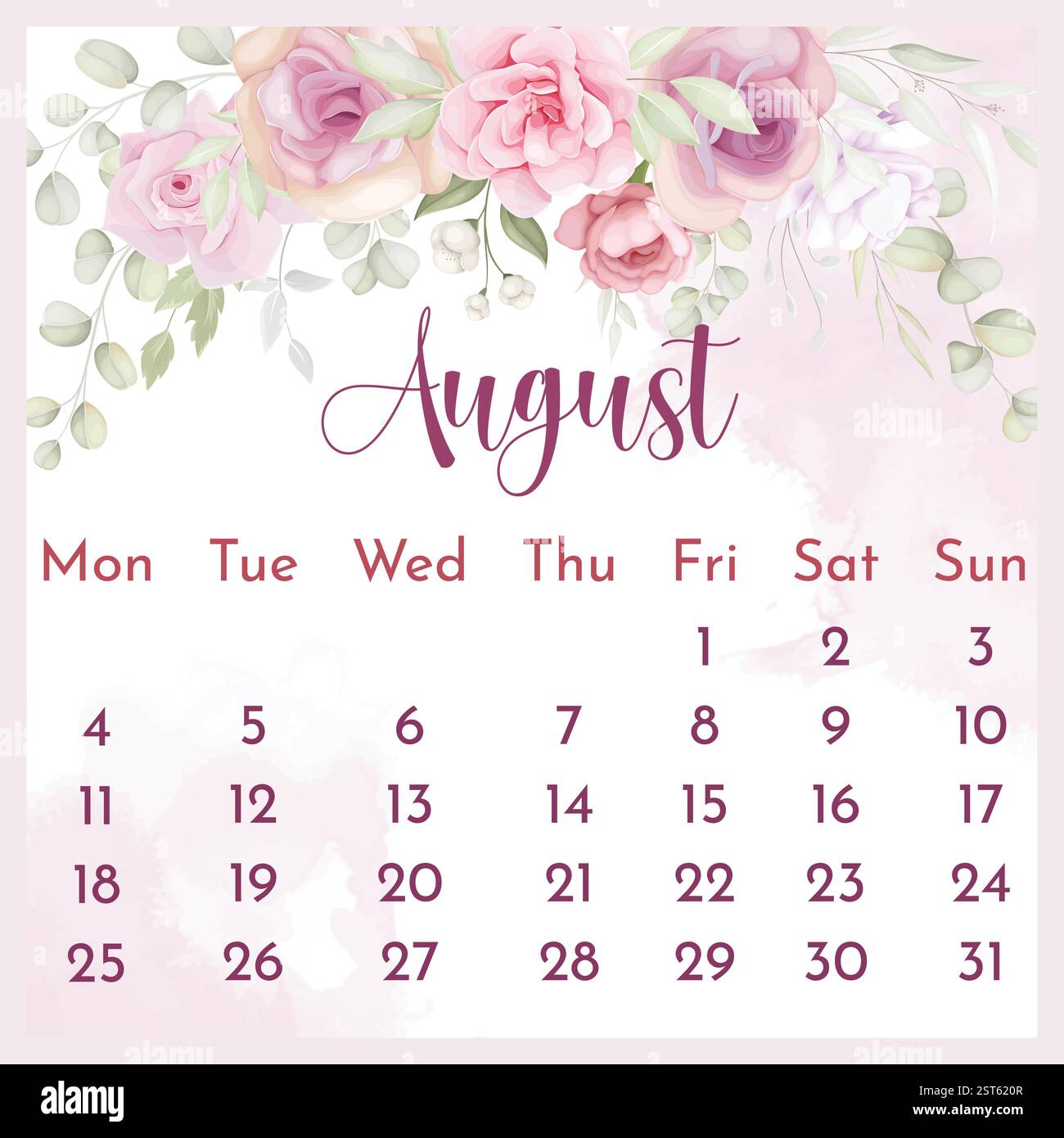 2025 Calendar template. 2025 Calendar. 2025 annual calendar template ...