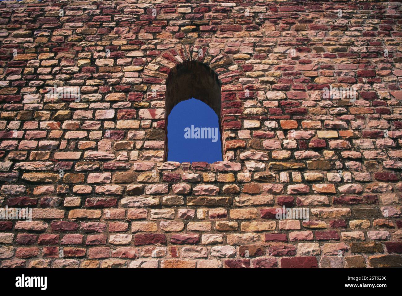 Wall divisions hi-res stock photography and images - Alamy