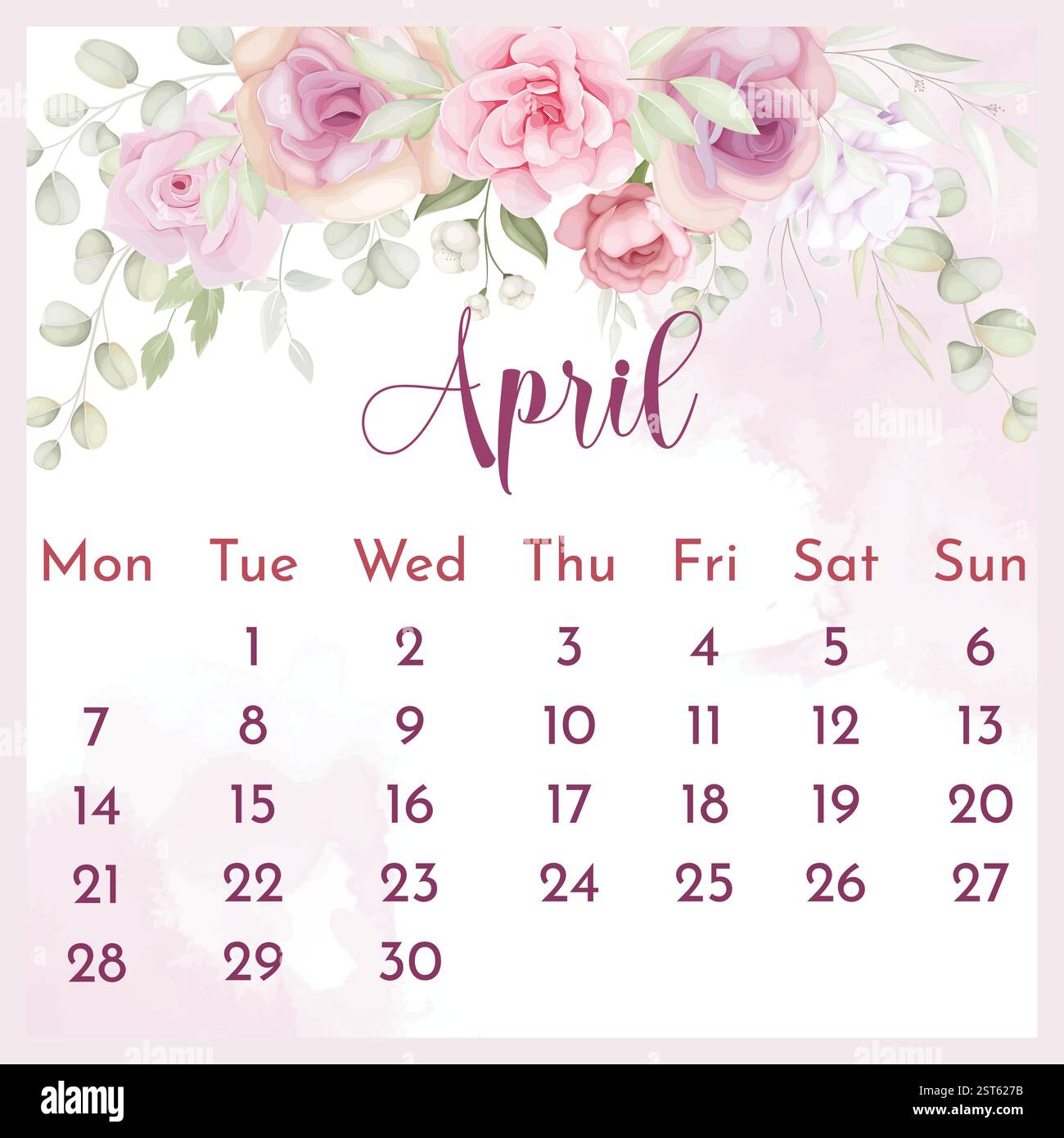 2025 Calendar template. 2025 Calendar. 2025 annual calendar template ...