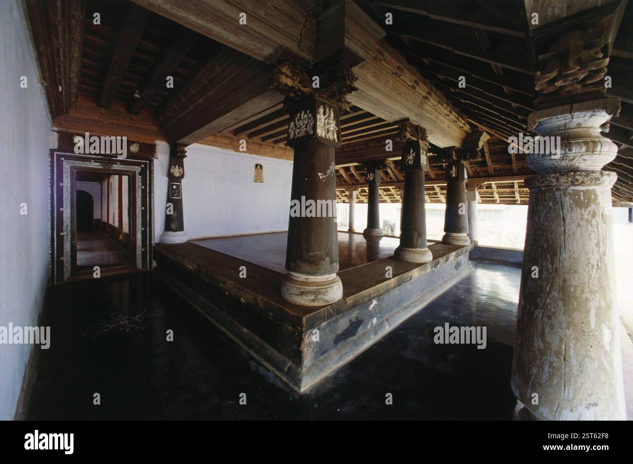 Palghat, kerala, india Stock Photo - Alamy