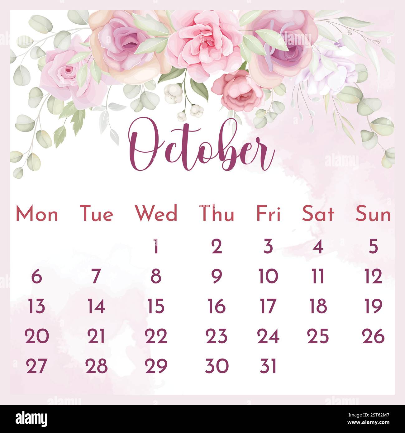 2025 Calendar template. 2025 Calendar. 2025 annual calendar template ...