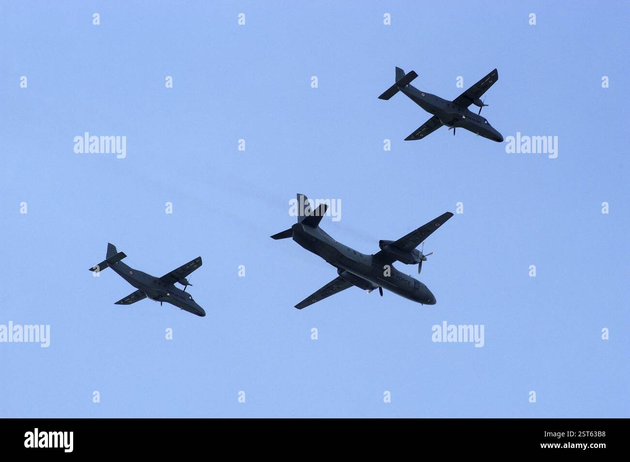 During military vehicle rally hi-res stock photography and images - Alamy