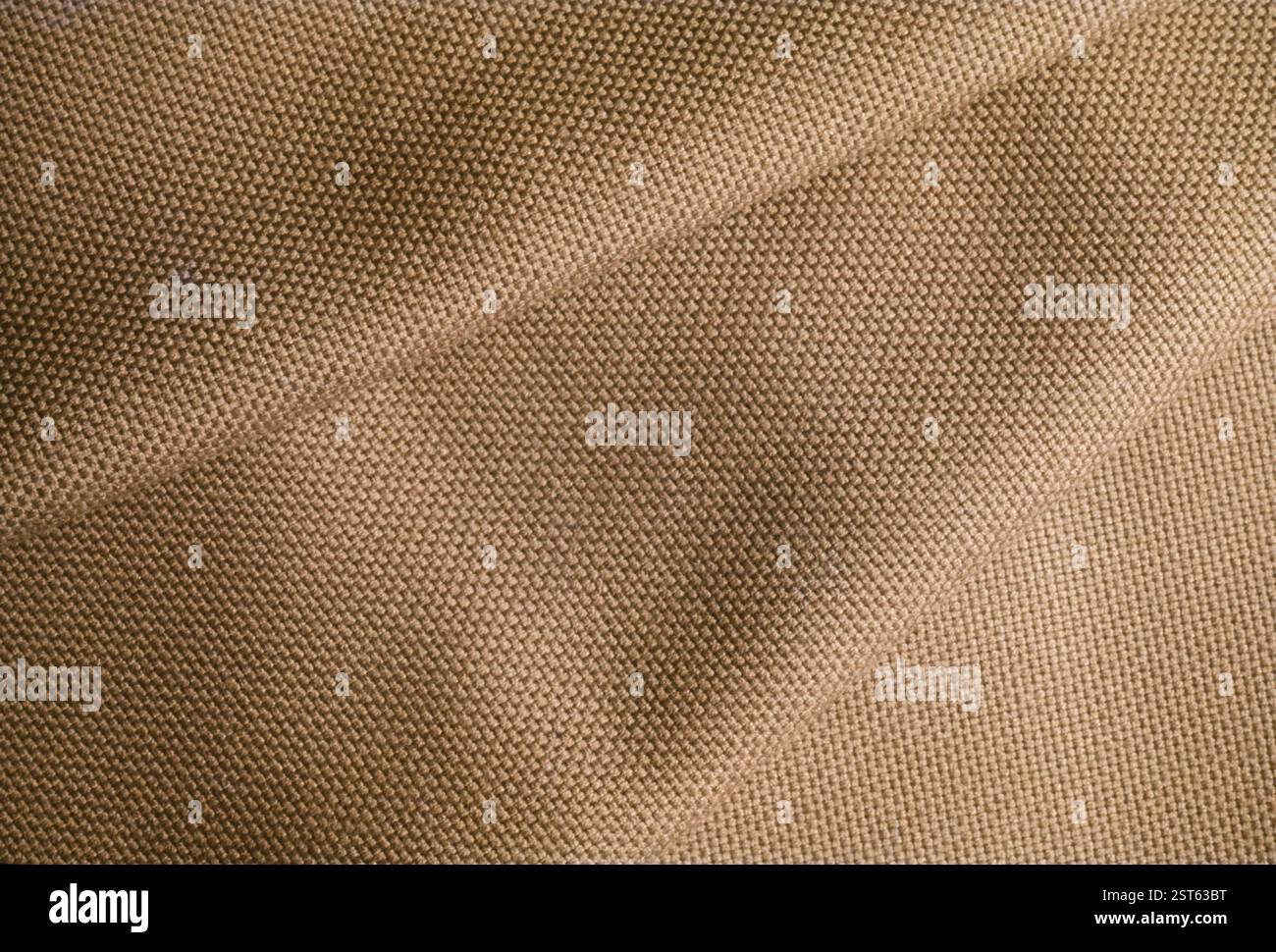 Indian stuff hi-res stock photography and images - Alamy