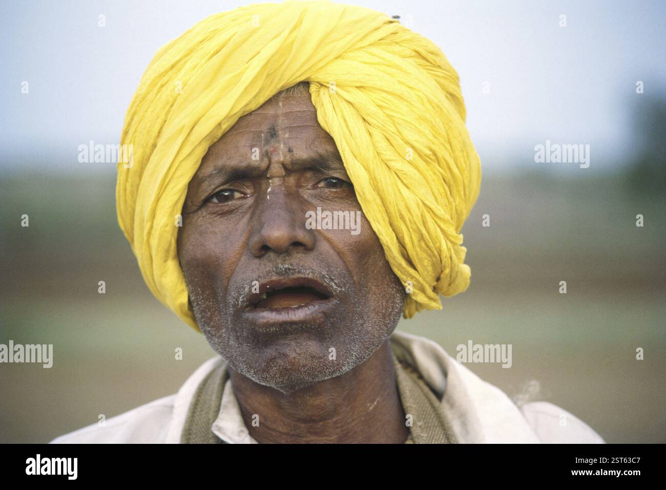 Lord vithoba hi-res stock photography and images - Alamy