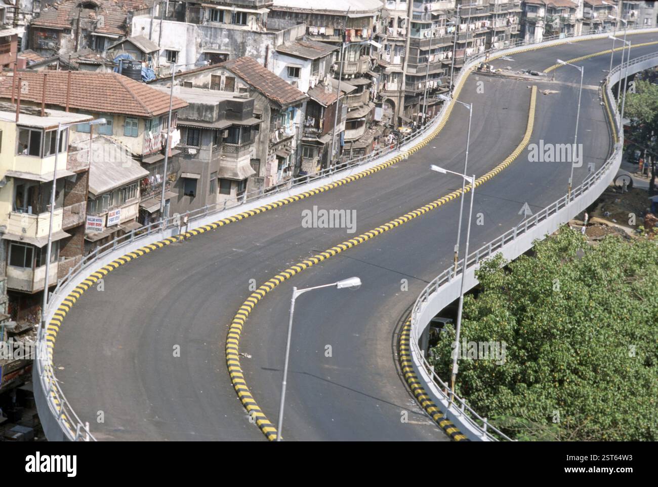 J j flyover hi-res stock photography and images - Alamy