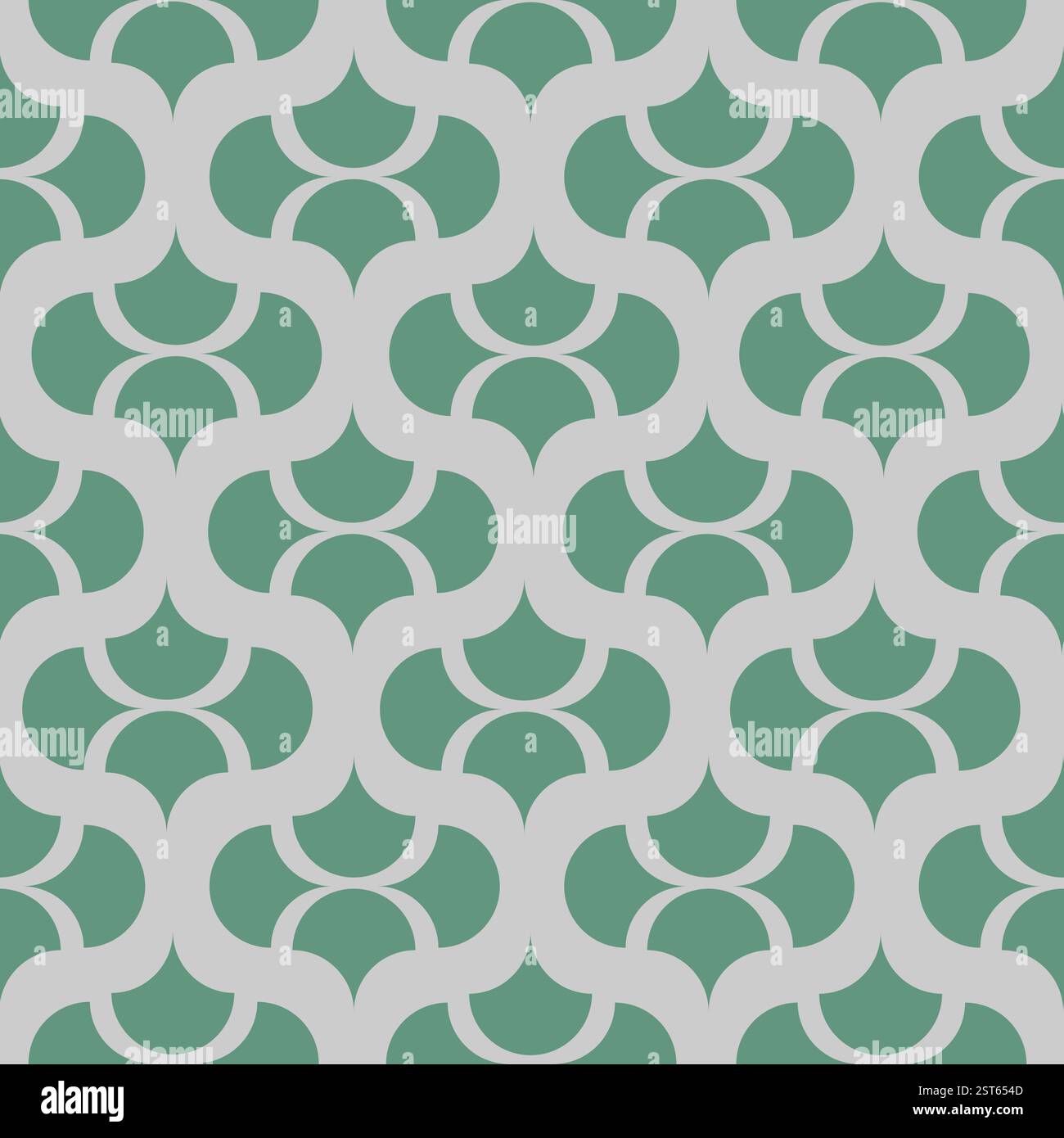 Colorful happy retro seamless pattern Stock Vector Image & Art - Alamy