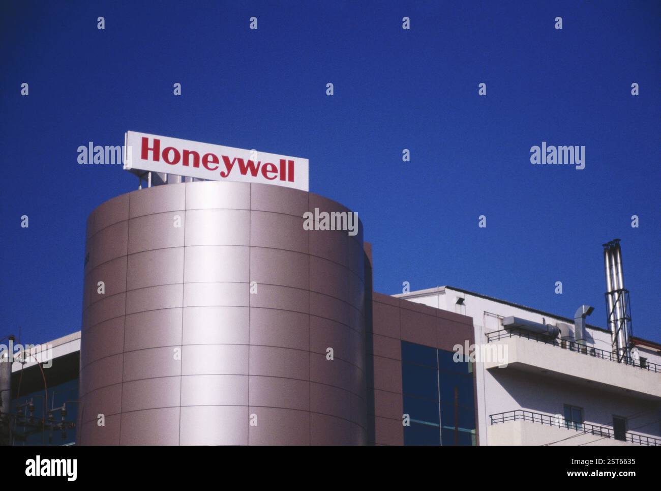 Electronic City, bangalore, karnataka, india Stock Photo - Alamy