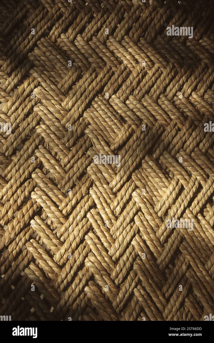 Coir fibres hi-res stock photography and images - Alamy