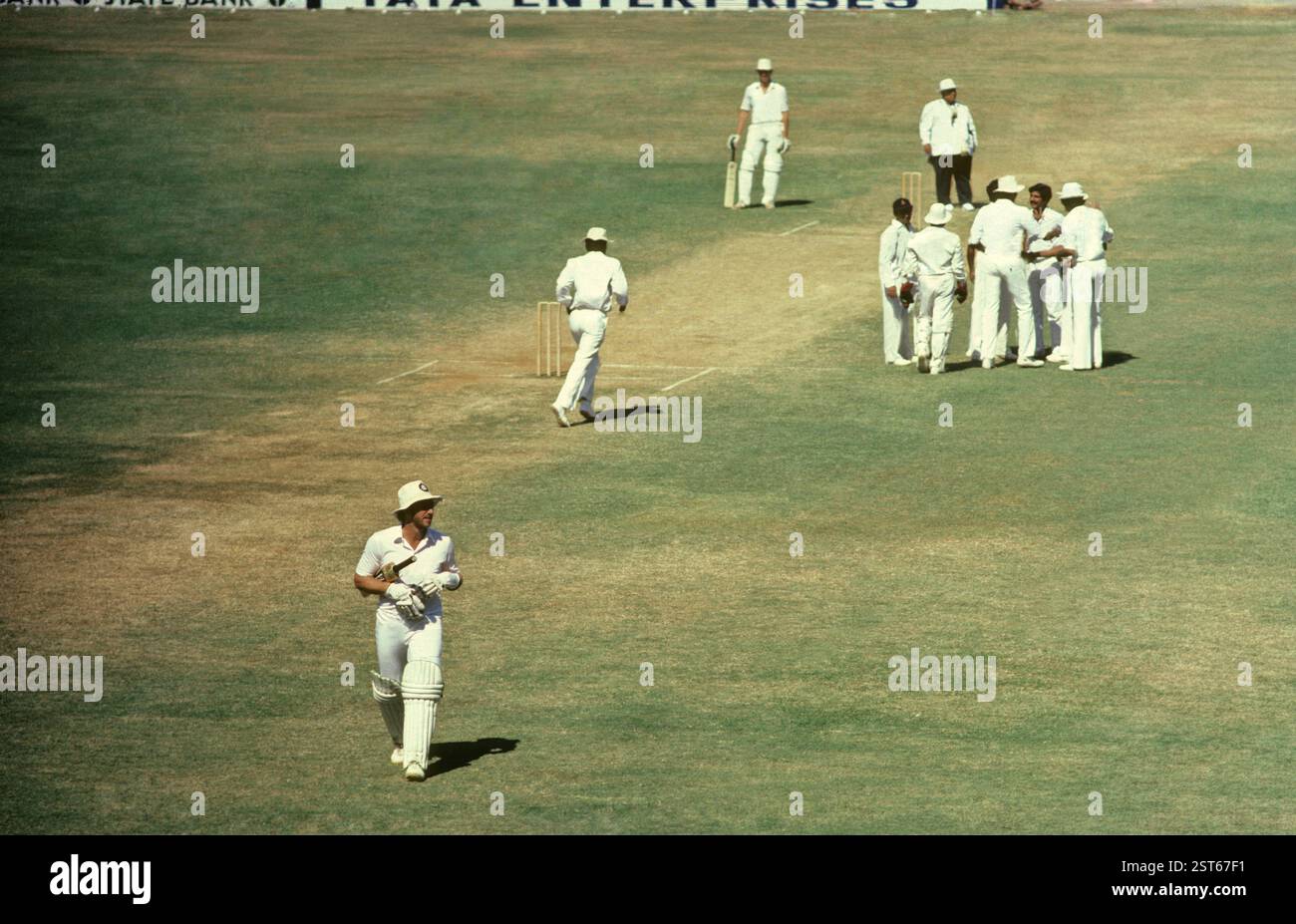 Pavillion players hi-res stock photography and images - Alamy