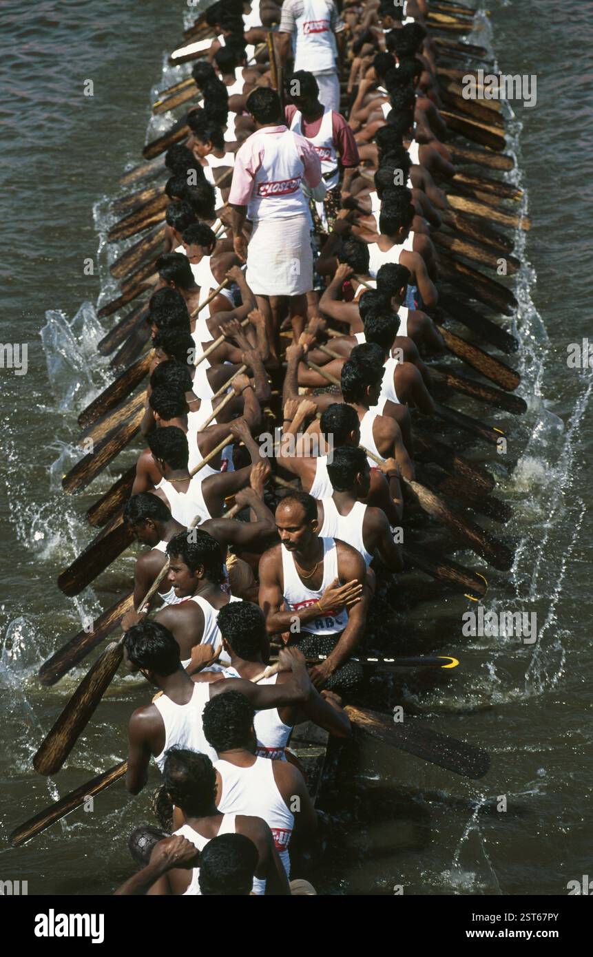 Nehru Boat Race Festivals, Snake Boat Race, Peyipad jalostavam for ...