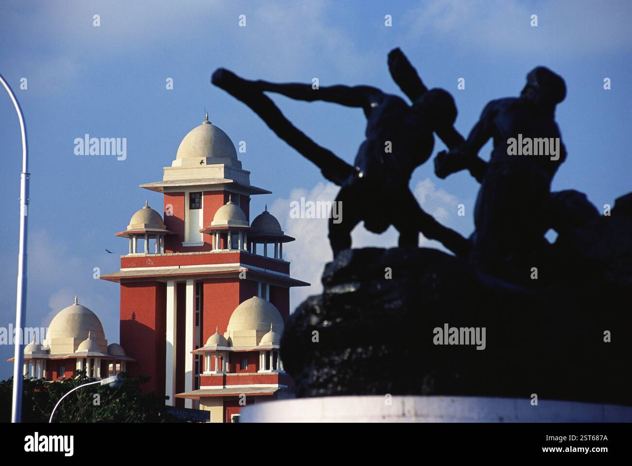 The triumph of labour hi-res stock photography and images - Alamy