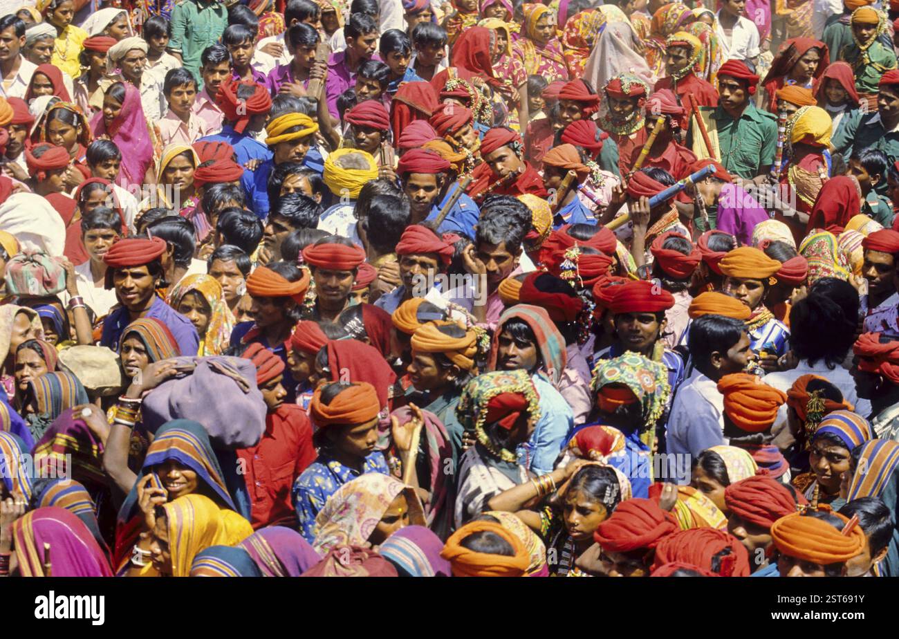 Indian aboriginals hi-res stock photography and images - Alamy