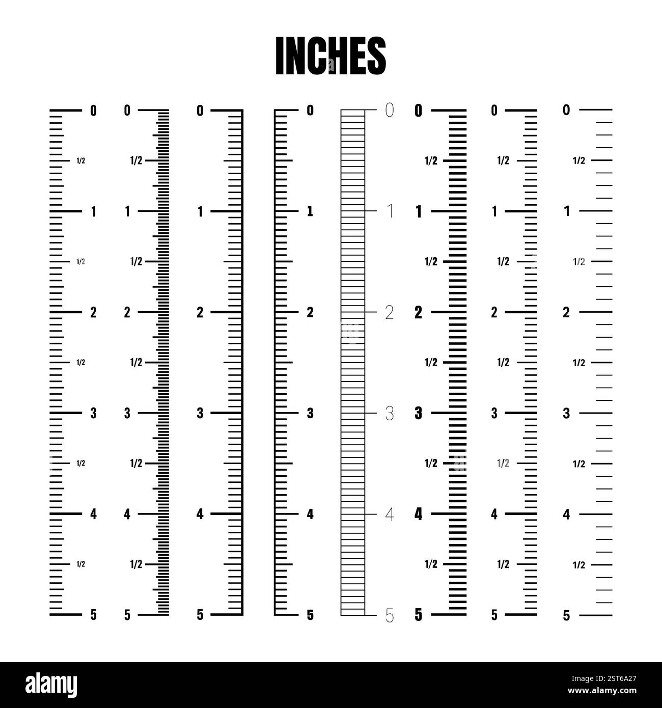 Angle indicators Black and White Stock Photos & Images - Alamy
